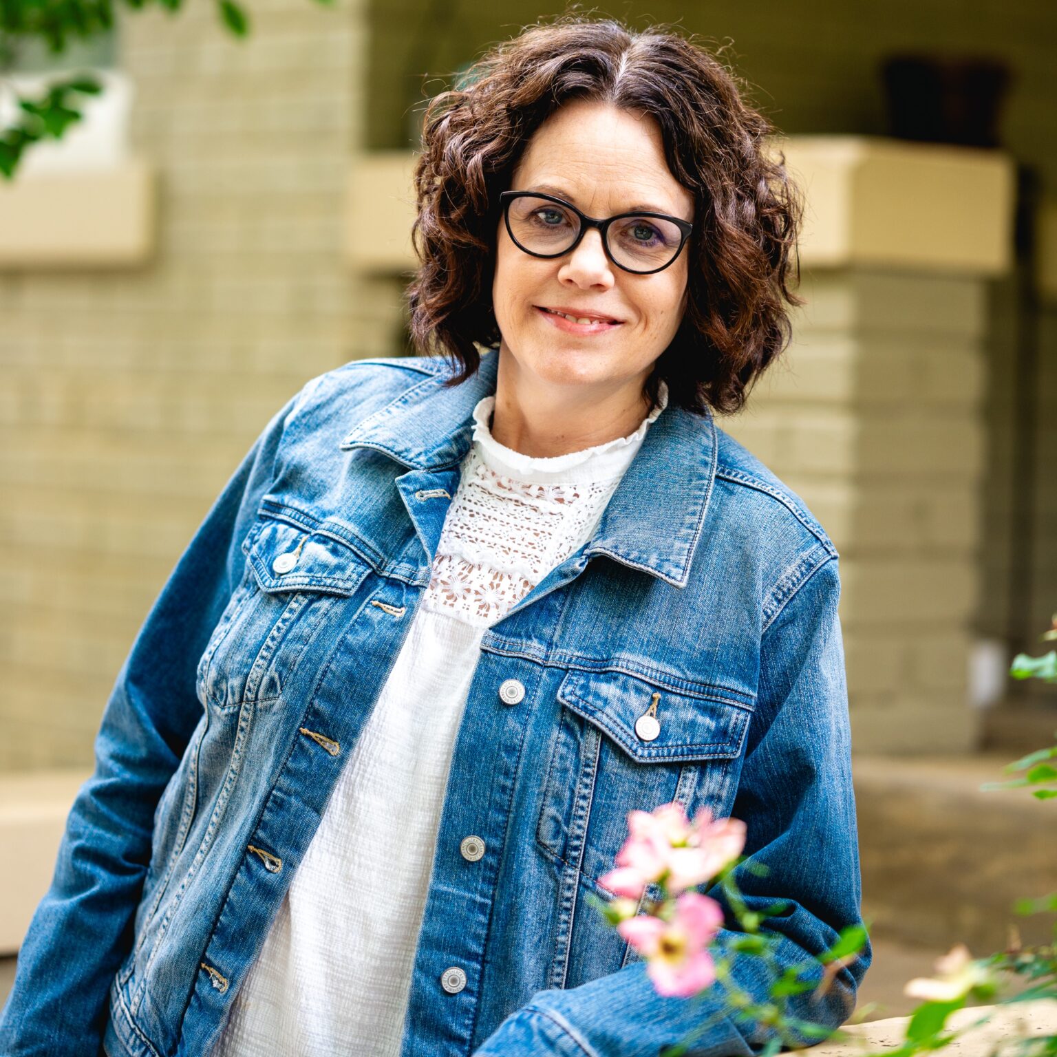Karen Perry Co. – Do well and be well while changing the world